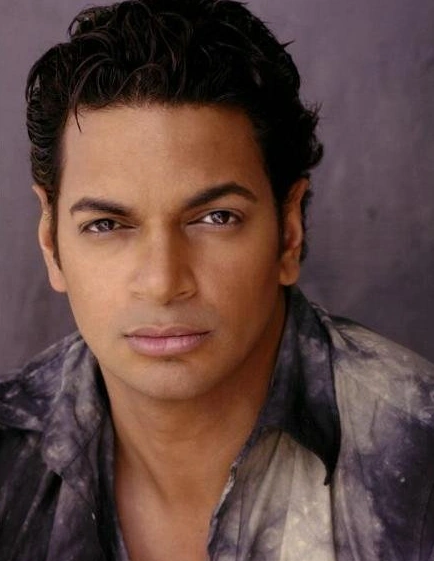 Christopher Logan | Falling Skies Wiki | Fandom