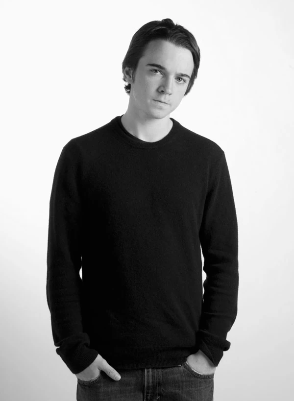 Dylan Authors | Falling Skies Wiki | Fandom