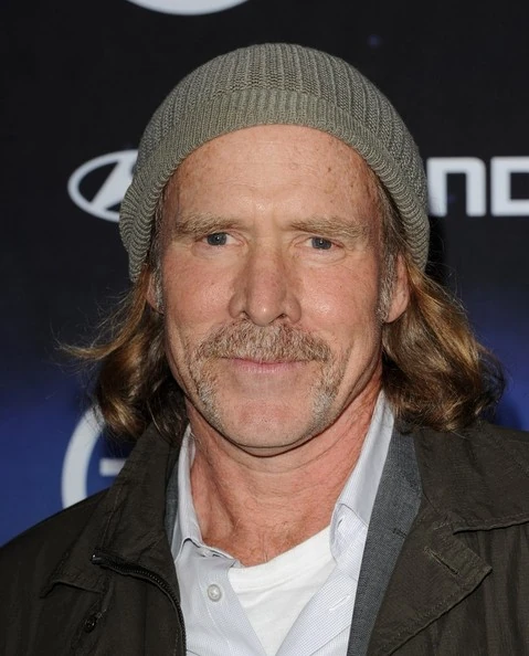 Will Patton | Falling Skies Wiki | Fandom