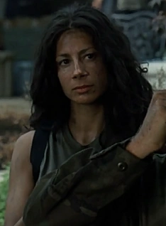 Fighter 12 | Falling Skies Wiki | Fandom