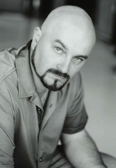 Grizz Salzl | Falling Skies Wiki | Fandom