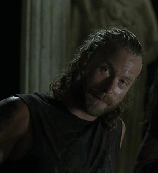 Billy Pope | Fallingskies Wiki | Fandom