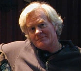 David Weddle | Falling Skies Wiki | Fandom