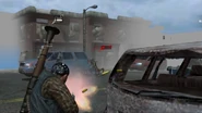 Falling Skies: The Game | Falling Skies Wiki | Fandom