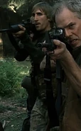 Joe Vercillo | Falling Skies Wiki | Fandom