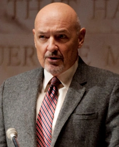 Arthur Manchester | Falling Skies Wiki | Fandom