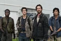 Hal Mason | Falling Skies Wiki | Fandom