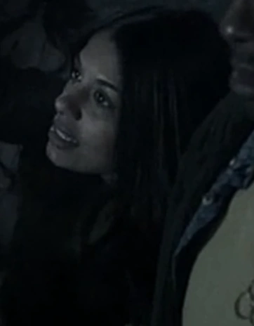 Joy | Falling Skies Wiki | Fandom