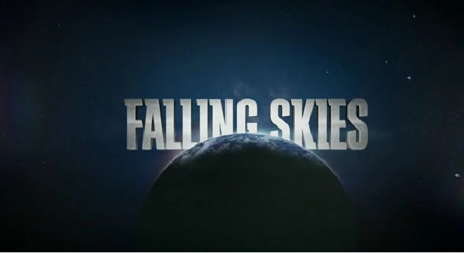 User blog:LexiLexi/What You Need to Know | Falling Skies Wiki | Fandom