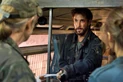 Daniel Weaver | Falling Skies Wiki | Fandom