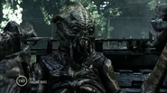 Skitter (The Eye) | Falling Skies Wiki | Fandom