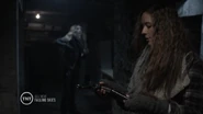 Isabella | Falling Skies Wiki | Fandom