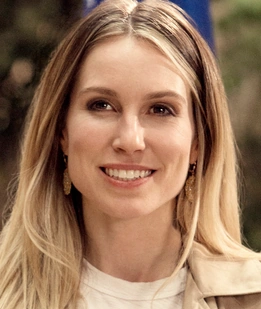 Margaret Mason | Falling Skies Wiki | Fandom