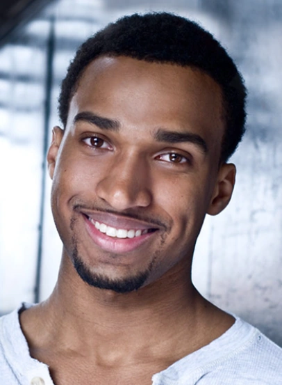 Nathan Mitchell | Falling Skies Wiki | Fandom