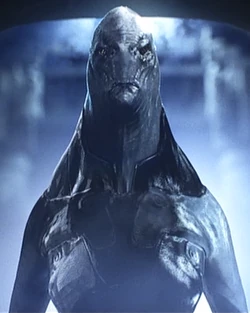 Overlord 1 | Falling Skies Wiki | Fandom