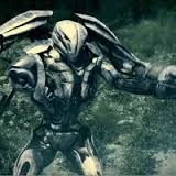 User blog:Popethelegend/The New Mega Mechs | Falling Skies Wiki | Fandom