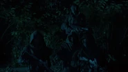 Volm | Falling Skies Wiki | Fandom