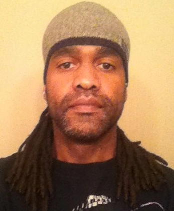 Stephen Marc | Falling Skies Wiki | Fandom