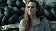 Isabella | Falling Skies Wiki | Fandom