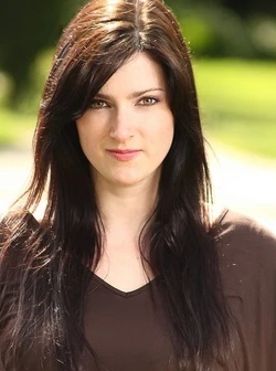 Alexandra Arnsten | Falling Skies Wiki | Fandom