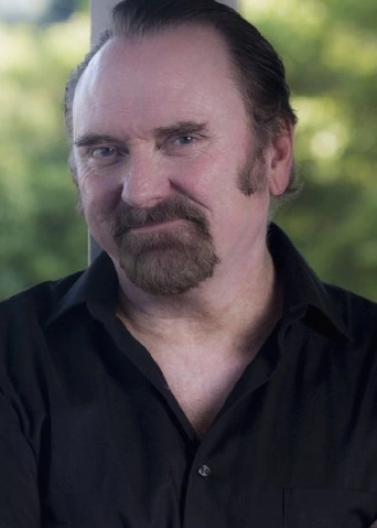 Al Dales | Falling Skies Wiki | Fandom