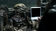 Skitter (The Eye) | Falling Skies Wiki | Fandom