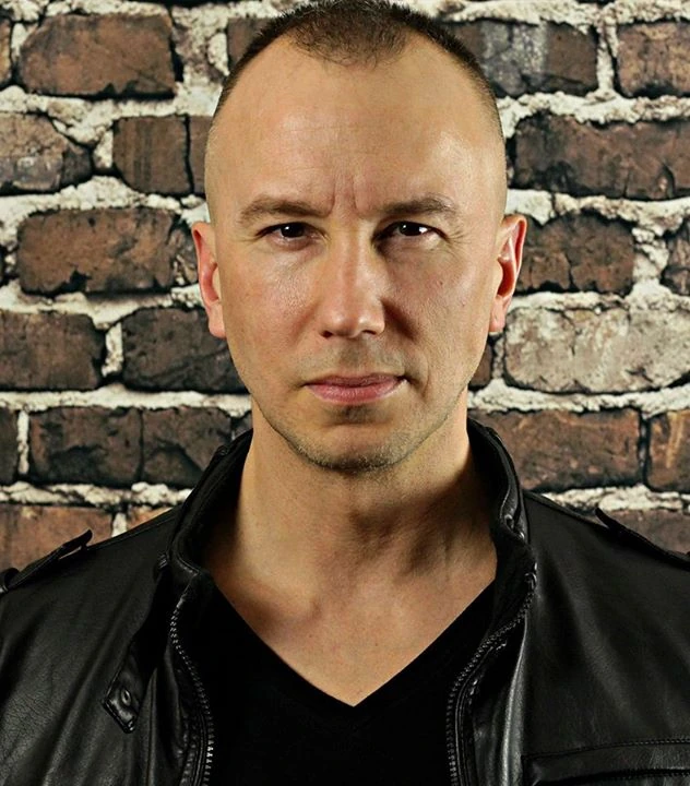 Colin Corrigan | Falling Skies Wiki | Fandom