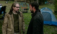 Roger Kadar | Falling Skies Wiki | Fandom