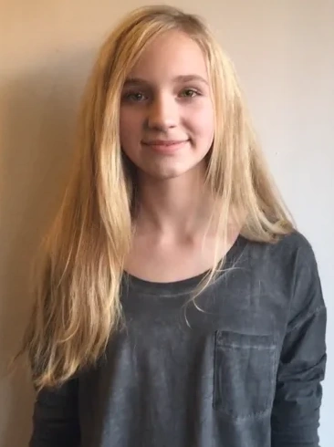 Michelle Sabat | Falling Skies Wiki | Fandom