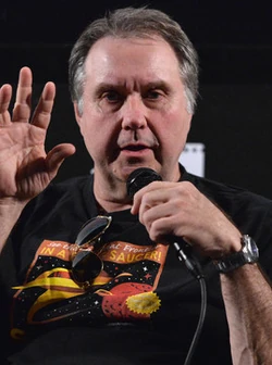 Remi Aubuchon | Falling Skies Wiki | Fandom