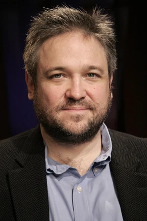 David Eick | Falling Skies Wiki | Fandom