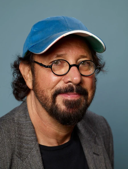 Robert Lieberman | Falling Skies Wiki | Fandom