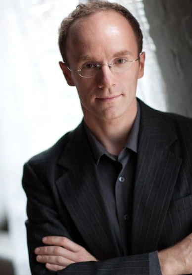 Michael Bean | Falling Skies Wiki | Fandom