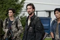 Hal Mason | Falling Skies Wiki | Fandom