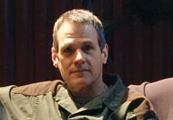 Bradley Thompson | Falling Skies Wiki | Fandom