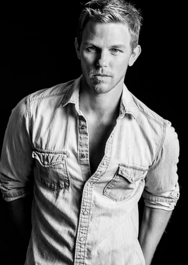 Nathan Cann | Falling Skies Wiki | Fandom