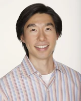 Bryan Oh | Falling Skies Wiki | Fandom