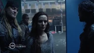 Isabella | Falling Skies Wiki | Fandom