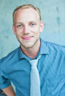 Billy Wickman | Falling Skies Wiki | Fandom