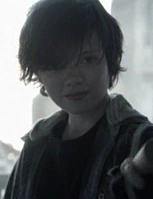 Markley | Falling Skies Wiki | Fandom