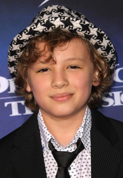 Maxim Knight | Falling Skies Wiki | Fandom