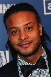 Brandon Jay McLaren | Falling Skies Wiki | Fandom