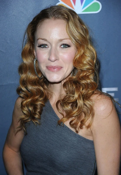 Jennifer Ferrin | Falling Skies Wiki | Fandom