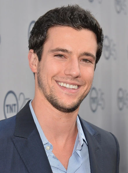 Drew Roy | Falling Skies Wiki | Fandom