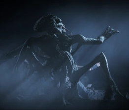 Skitters | Fallingskies Wiki | Fandom