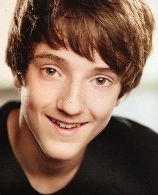 Joshua J Ballard | Falling Skies Wiki | Fandom