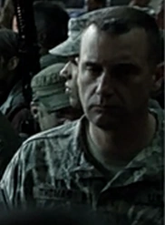 Thomas | Falling Skies Wiki | Fandom