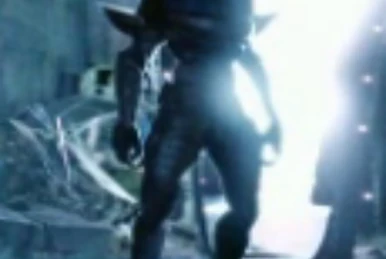 andy samberg cathy comic