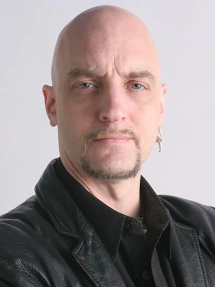 Aaron Harrison | Falling Skies Wiki | Fandom