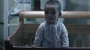 Alexis Glass-Mason | Falling Skies Wiki | Fandom